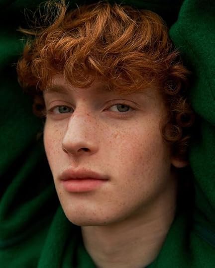 Whispers in the Dark (Black Oasis, #1) by Nik Knight | Goodreads