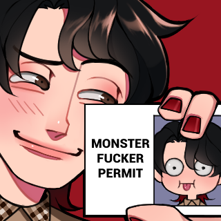 Whispers in the Dark (Black Oasis, #1) by Nik Knight | Goodreads