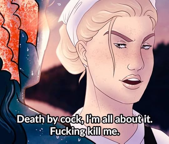 Whispers in the Dark (Black Oasis, #1) by Nik Knight | Goodreads