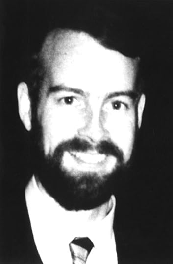 Obsessed with True Crime - True Crime Anniversary: TC Anniversary Photo ...