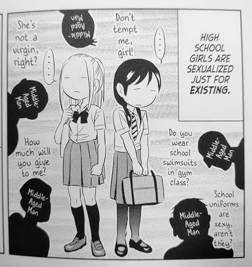 X-Gender Vol. 2 (X-Gender, #2) by Asuka Miyazaki | Goodreads