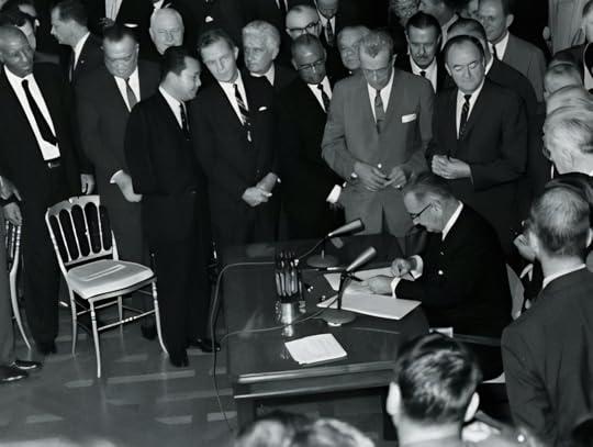 Dave Tabler's Blog: Creating Delaware History books - Senator J. Caleb ...