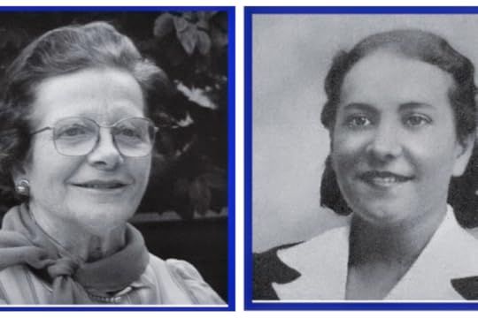 Dave Tabler's Blog: Creating 'Delaware Before the Railroads' - To help ...