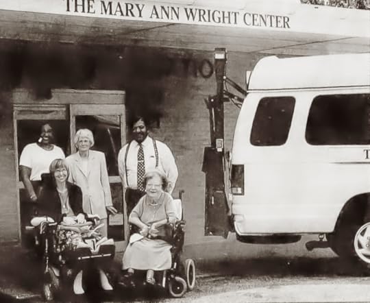 Dave Tabler's Blog: Creating 'Delaware Before the Railroads' - To help ...