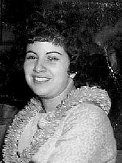 Obsessed with True Crime - True Crime Anniversary: TC Anniversary Photo ...