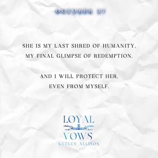 Ketley Allison (Author of Broken Beauty)