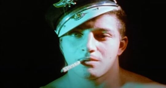 La cultura underground by LA CULTURA UNDERGROUND MARIO MAFFI LINGUA ...