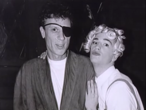 The Club King: My Rise, Reign, and Fall in New York Nightlife by Peter ...