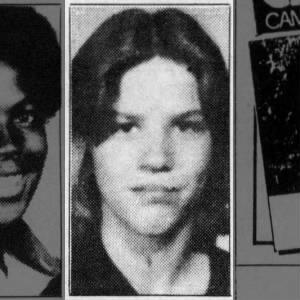 Obsessed with True Crime - True Crime Anniversary: TC Anniversary Photo ...