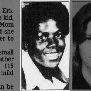 Obsessed with True Crime - True Crime Anniversary: TC Anniversary Photo ...