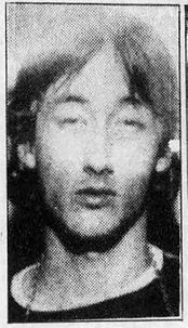 Obsessed with True Crime - True Crime Anniversary: TC Anniversary Photo ...