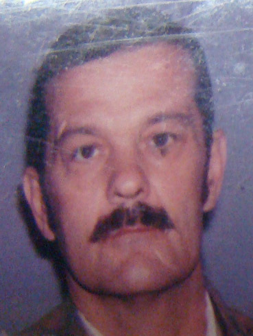 Obsessed with True Crime - True Crime Anniversary: TC Anniversary Photo ...