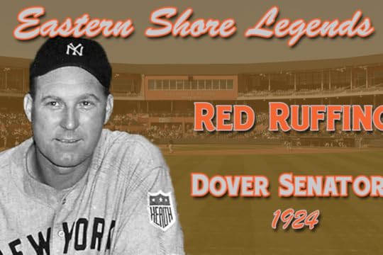 Dave Tabler's Blog: Creating 'Delaware Before the Railroads' - Red ...