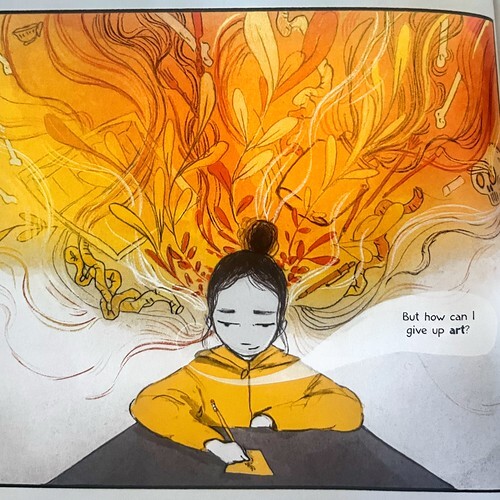 The Faint of Heart: A Graphic Novel by Kerilynn Wilson | Goodreads