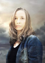 Debra L. Hartmann's Blog