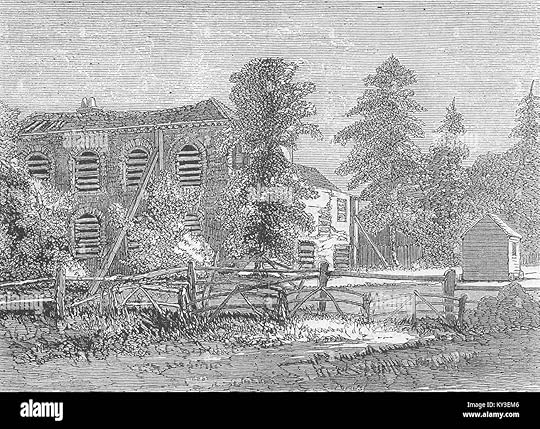 Tom Tiddler’s Ground: The Extra Christmas Number of All The Year Round ...