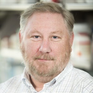 A Taste for Poison: Eleven Deadly Molecules and the Killers Who Used ...