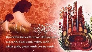 Remember by Joy Harjo | Goodreads