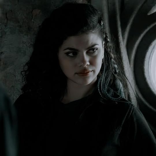 Astrid Moore's Instagram, Twitter & Facebook on IDCrawl