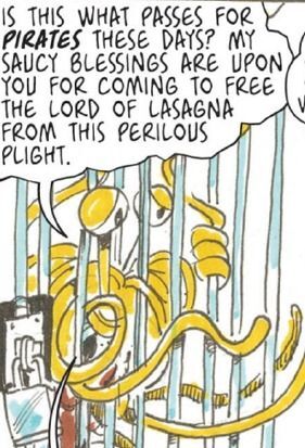 Ninja Nuns #1: Bad Habits Die Hard by Kevin Cuffe | Goodreads