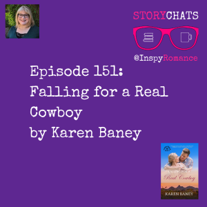 Karen Baney (Author of A Dream Unfolding)