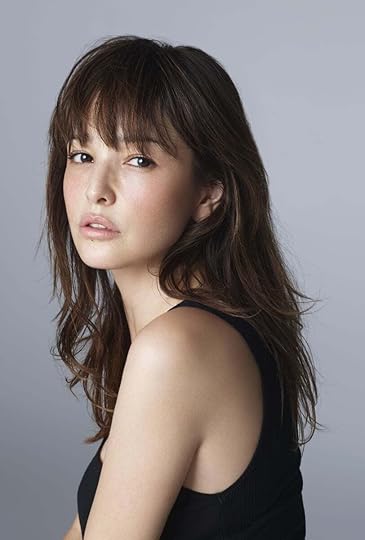 Astrid Moore's Instagram, Twitter & Facebook on IDCrawl