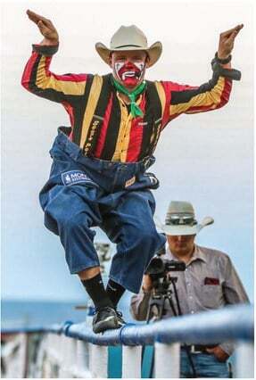 To Love a Cowboy by Laura Phillips | Goodreads