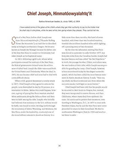 Portraits of Racial Justice by Robert Shetterly | Goodreads