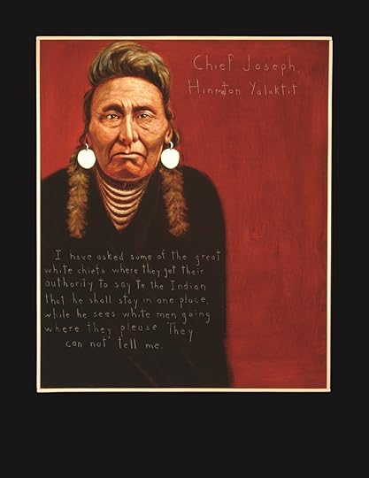 Portraits of Racial Justice by Robert Shetterly | Goodreads