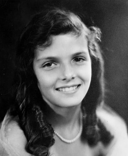 Mean...Moody...Magnificent!: Jane Russell and the Marketing of a ...