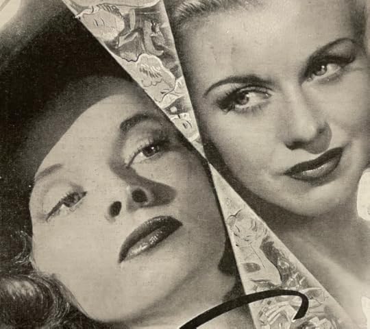 Esquire Interiors Sam Donovan | Cabinets Matttroy