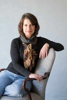 Helen Hollick's Blog