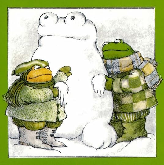Drag and Rex 1: Forever Friends by Susan Lubner | Goodreads
