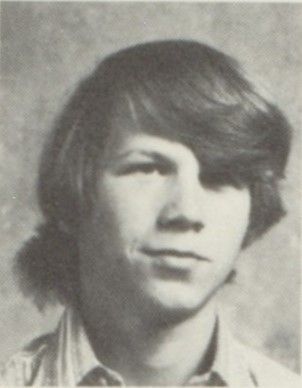 Obsessed with True Crime - True Crime Anniversary: TC Anniversary Photo ...