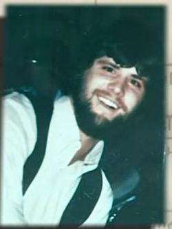 Obsessed with True Crime - True Crime Anniversary: TC Anniversary Photo ...