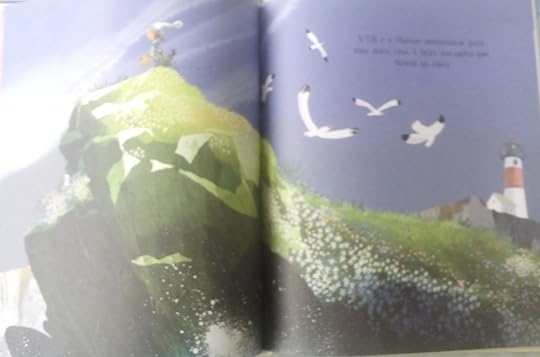 The Friendship Bench by Wendy Meddour | Goodreads