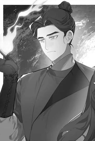 Remnants of Filth: Yuwu (Novel) Vol. 1 by Rou Bao Bu Chi Rou | Goodreads