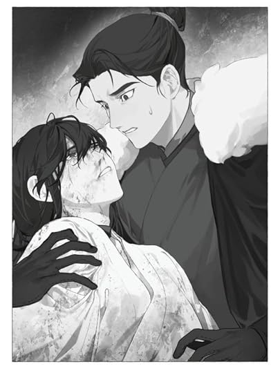 Remnants of Filth: Yuwu (Novel) Vol. 1 by Rou Bao Bu Chi Rou | Goodreads