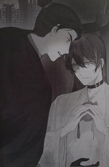 Remnants of Filth: Yuwu (Novel) Vol. 1 by Rou Bao Bu Chi Rou | Goodreads