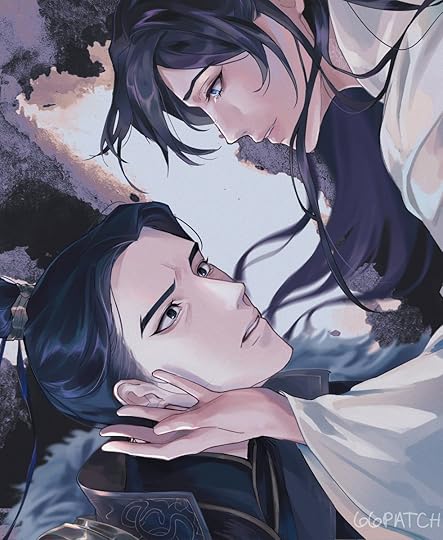 Remnants of Filth: Yuwu (Novel) Vol. 1 by Rou Bao Bu Chi Rou | Goodreads