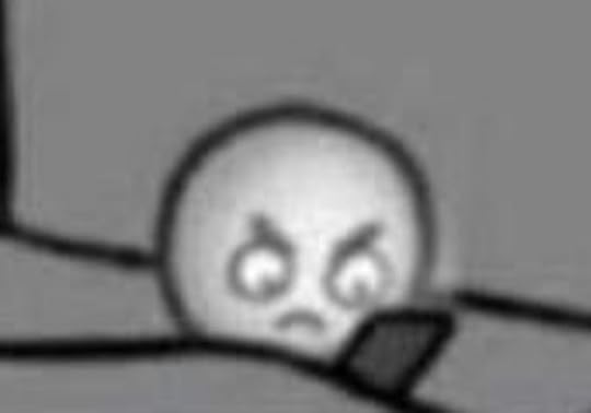 Slashed by Thalia Sanchez | Goodreads