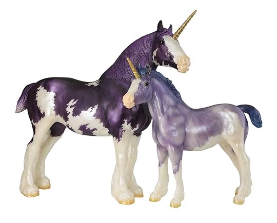 Wisteria (Belladonna, #3) by Adalyn Grace | Goodreads