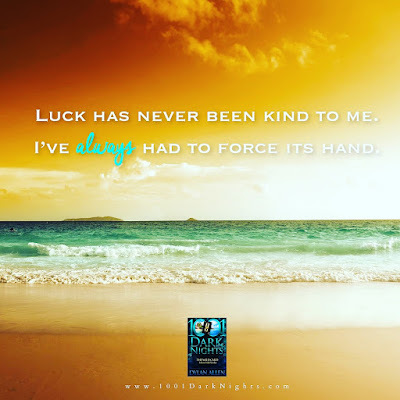 The Wild Card (Rivers Wilde, #3.8) by Dylan Allen | Goodreads