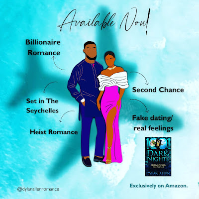 The Wild Card (Rivers Wilde, #3.8) by Dylan Allen | Goodreads