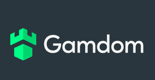 Casino-ology: The Art of Managing Casino Games by Bill Zender | Goodreads