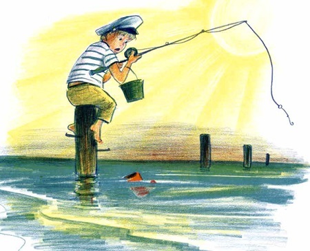 Come Again, Pelican by Don Freeman | Goodreads