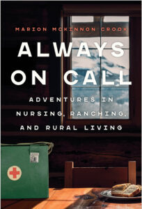 Marion Crook (Author of Writing For Children & Young Adults)