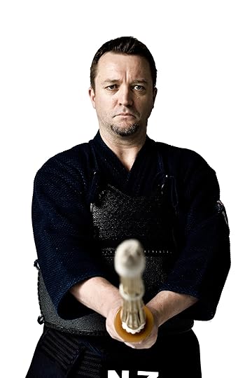 The Complete Musashi: The Book of Five Rings and Other Works by ...