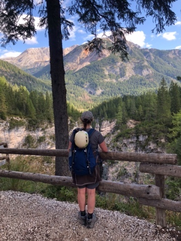 Lisa Kusel (Author of Rash)