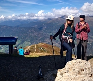 Lisa Kusel (Author of Rash)